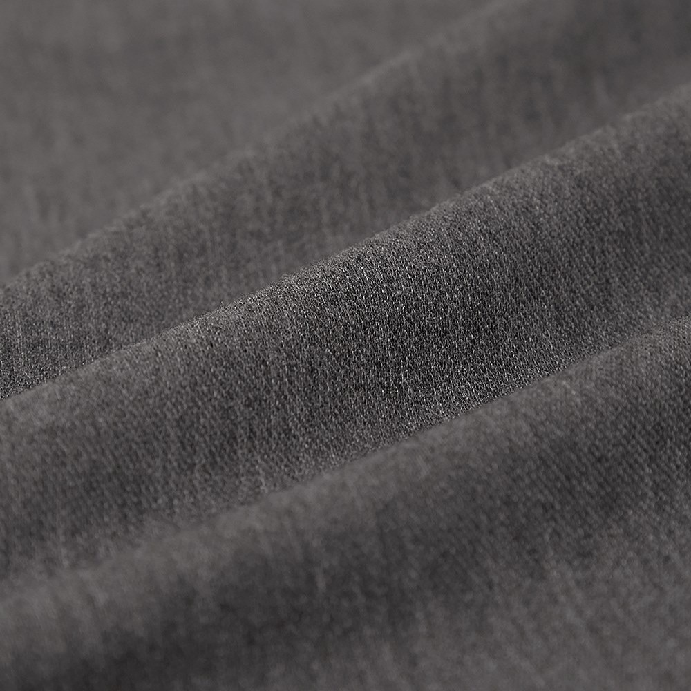 ワンダーシェイプカラースキニーパンツ(股下76cm) | GU(ジーユー)公式通販オンラインストア