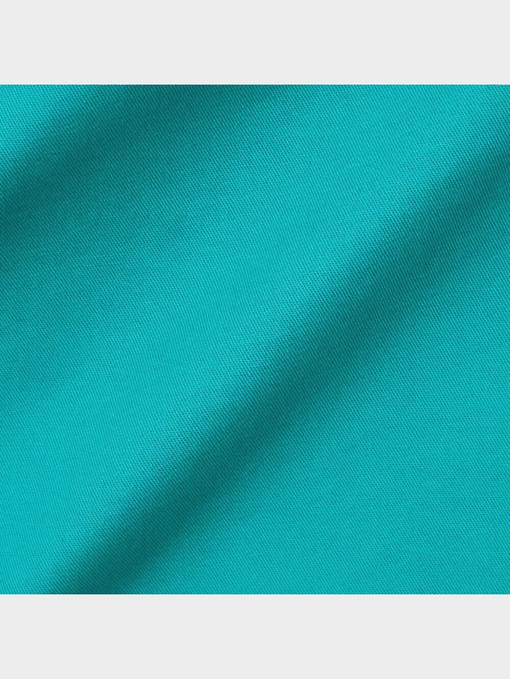 GU公式 | BOYSシェフショーツ GU公式 | BOYSシェフショーツ
