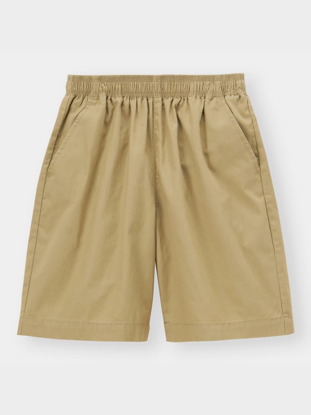 GU公式 | BOYSシェフショーツ GU公式 | BOYSシェフショーツ