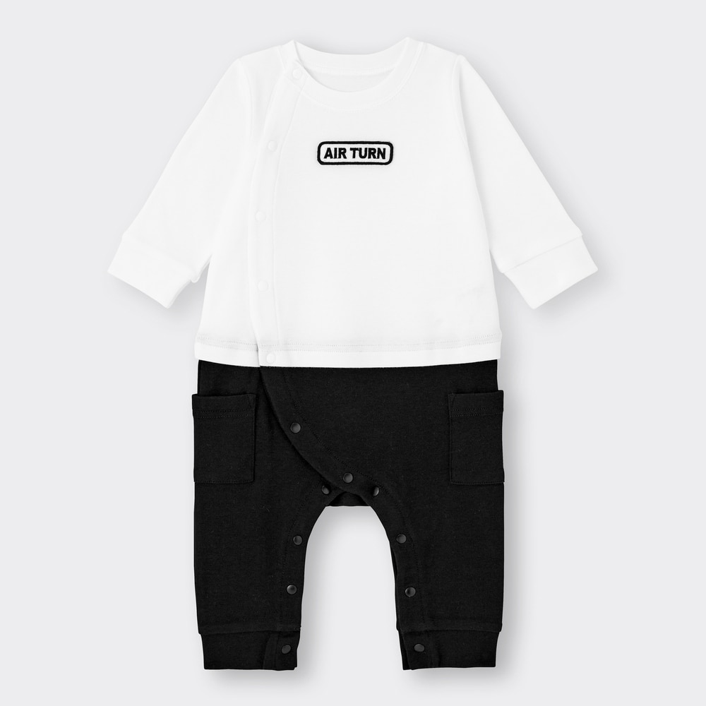 GU最高！！ | 神様からの贈り物。。。 21トリソミーの息子ちゃん