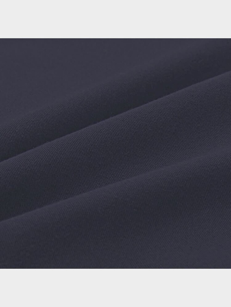 GU公式 | レギュラーチノ(股下76cm)