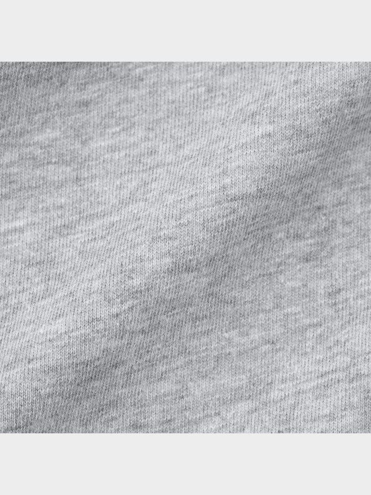 GU公式 | タンクトップ3P