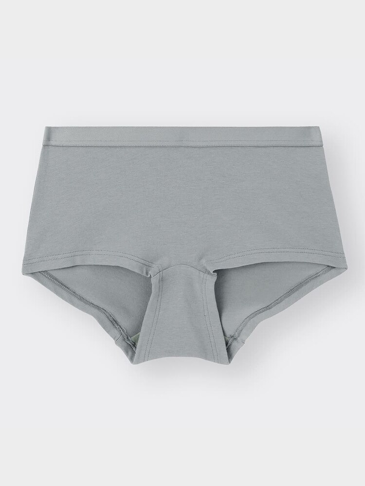 GU公式 | ボクサーショーツ3P