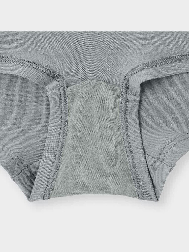 GU公式 | ボクサーショーツ3P