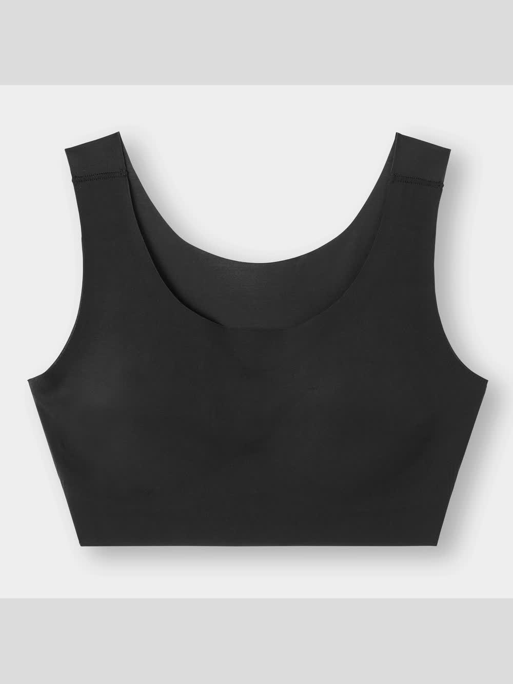 GU