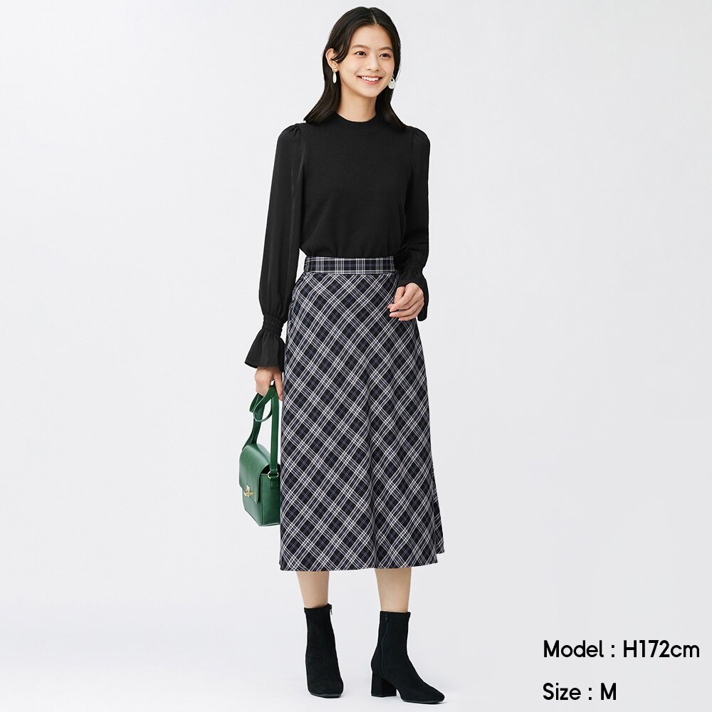 スカート | yasusi3105のブログ