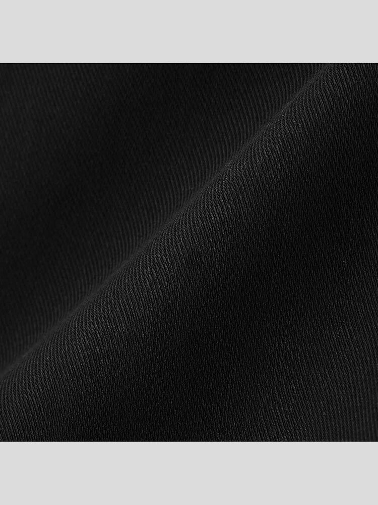 GU公式 | ウルトラストレッチスキニーパンツ(股下76cm)