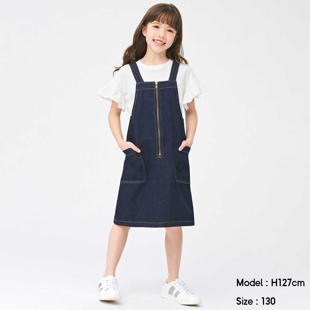 ひなまつり/スパセ/西松屋・GUレギパン | 2児の母 2016.5♡2020.6姉妹