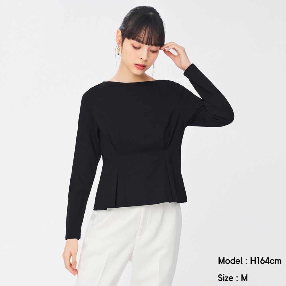 【ホワイトデーのおすすめ投稿】ホワイトデーにもらって嬉しかったもの | isahaya2022のブログ