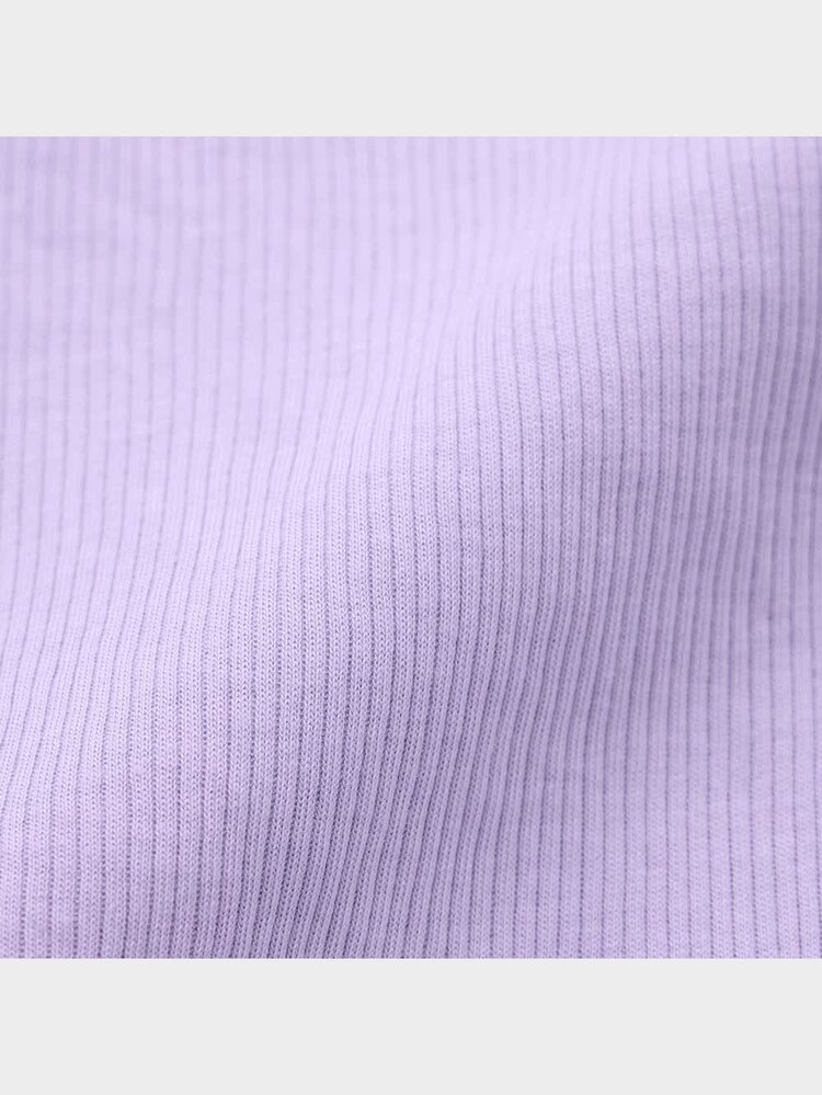 GU公式 | GIRLSブラフィールプチリブタンクトップ+E