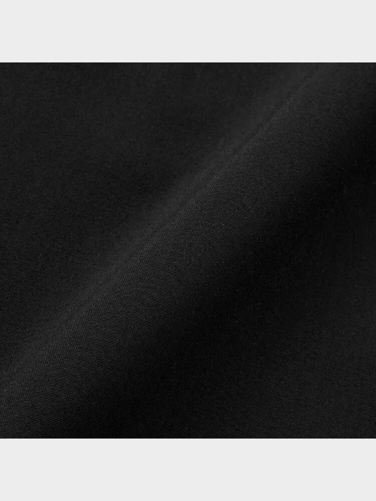 GU公式 | イージーアンクルパンツ+EC(丈長め72.0～76.0cm)