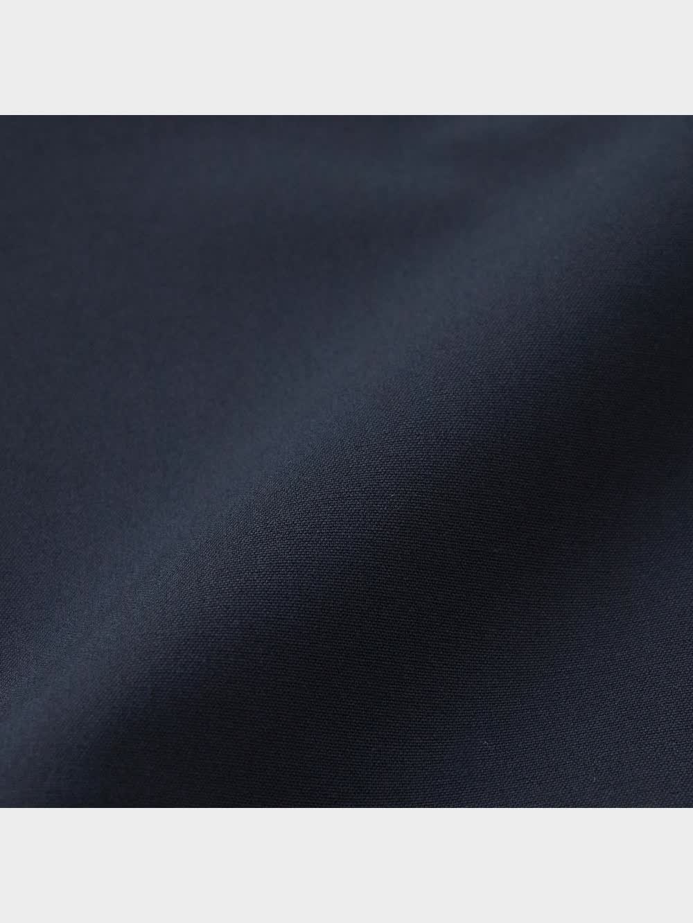 GU公式 | ウォッシャブルノーカラージャケットZ+E(セットアップ可能) GU公式 | ウォッシャブルノーカラージャケットZ+E(セットアップ可能)
