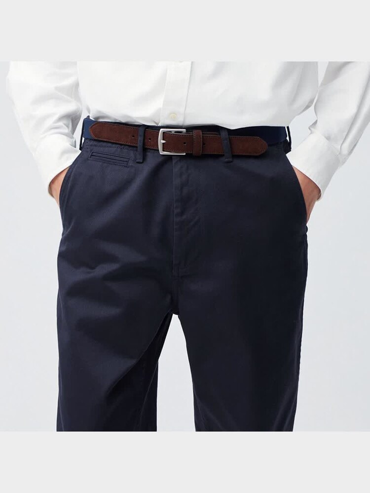 GU公式 | レギュラーチノ(丈標準76.0cm)