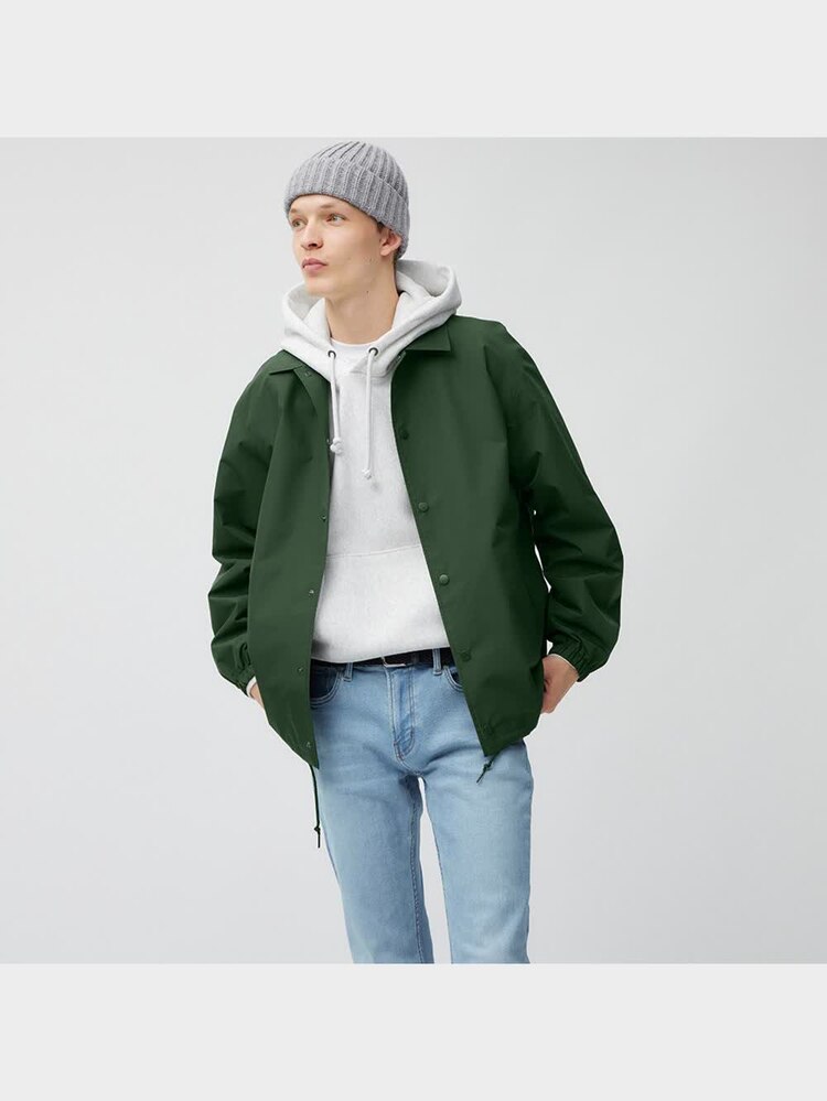 GU公式 | ウルトラストレッチスキニージーンズ+EC(丈長め83.0cm)