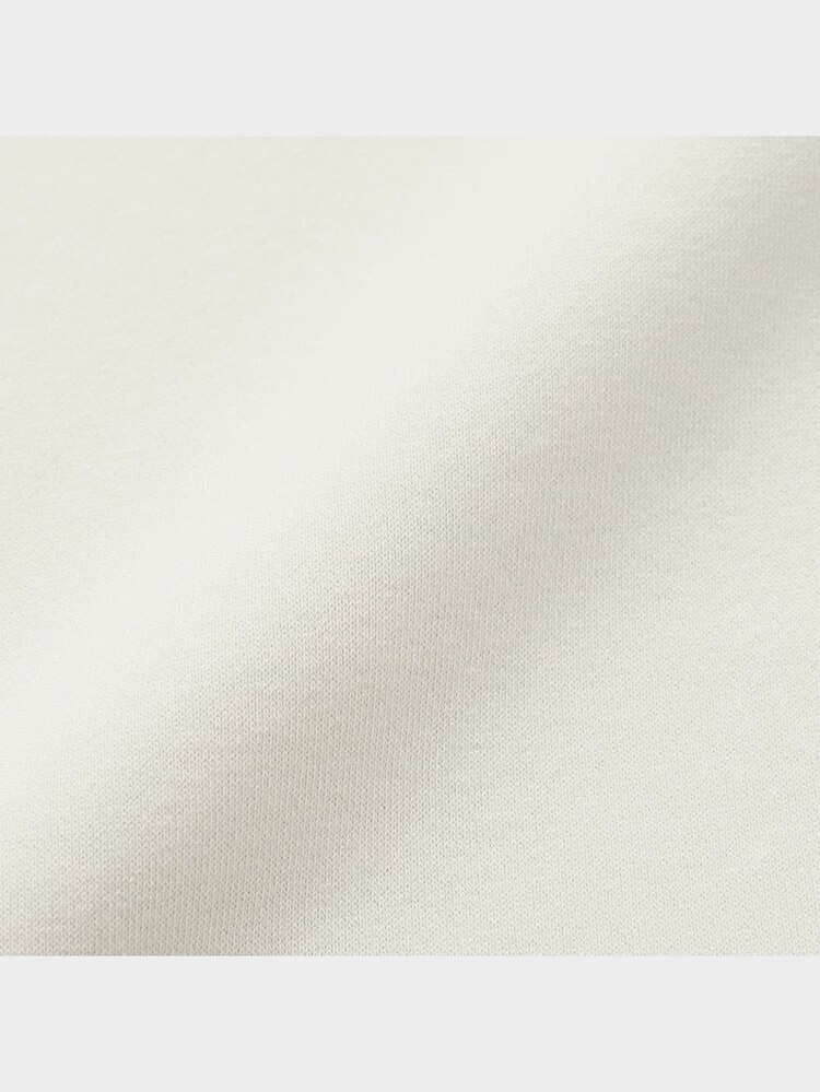 GU公式 | ヘビーウェイトスウェットジョガーパンツOSC+EC(セットアップ可能)