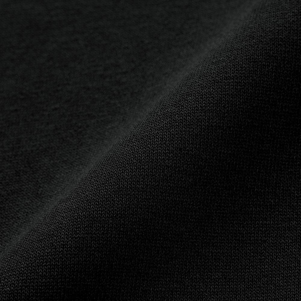 女裝 休閒連帽上衣(長袖)Chiikawa1 | UQ 搜尋