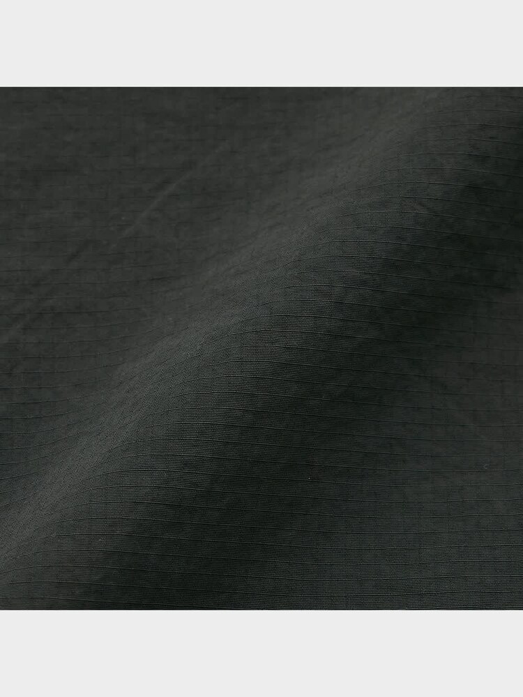 GU公式 | ユーティリティベストOSB+EC