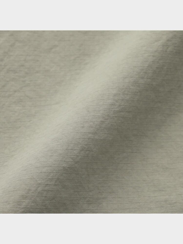 GU公式 | ユーティリティベストOSB+EC