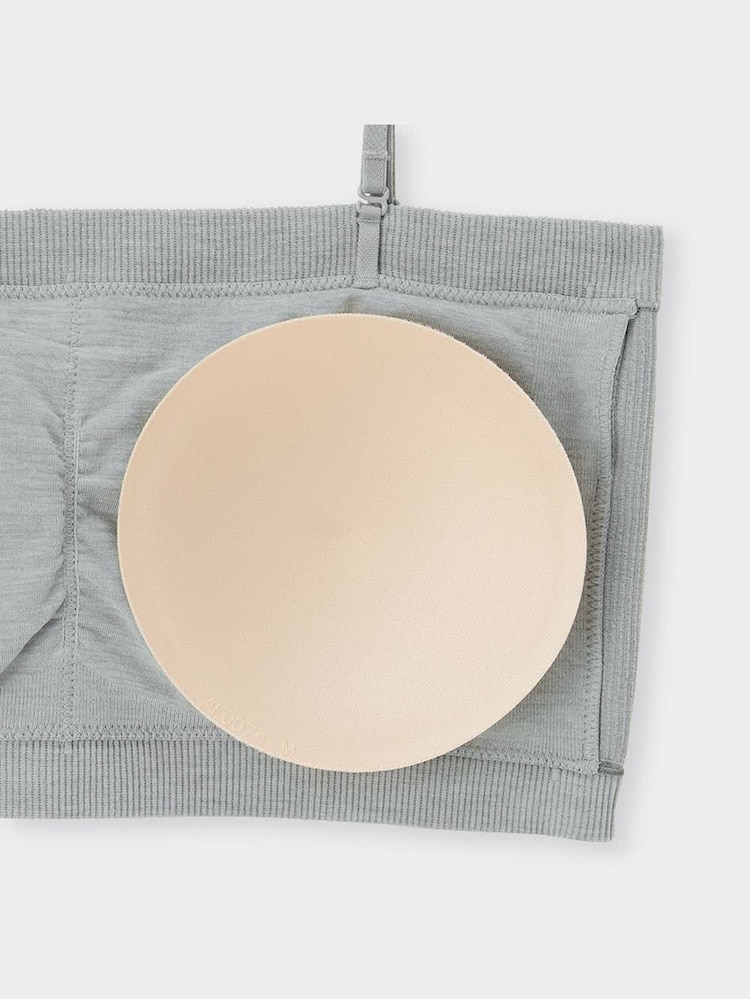 GU公式 | 2WAYバンドゥ