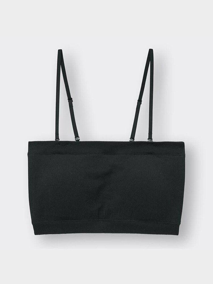 GU公式 | 2WAYバンドゥ