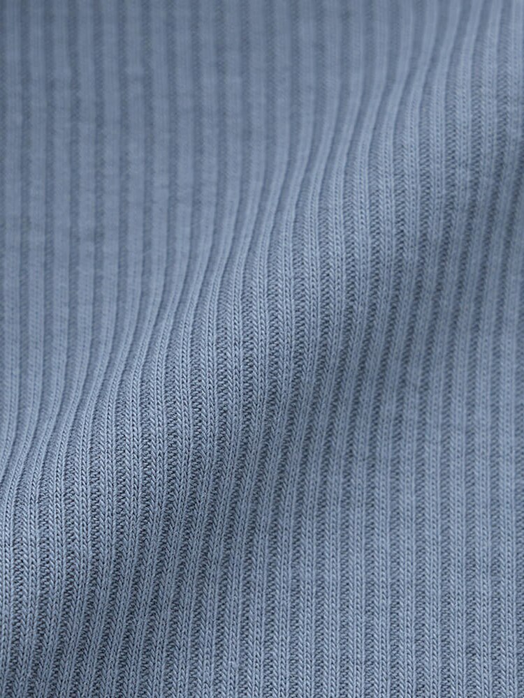 GU公式 | ブラフィール2WAYクロップドキャミソール