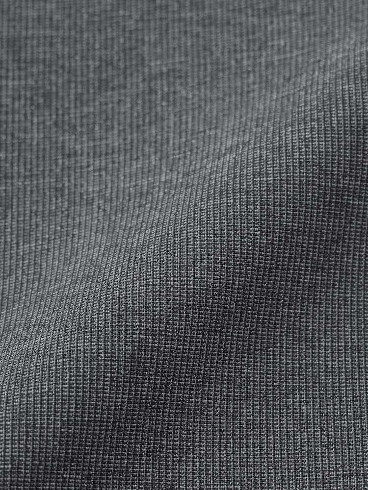 GU公式 | ウォッシャブルテーラードジャケットSW(セットアップ可能)