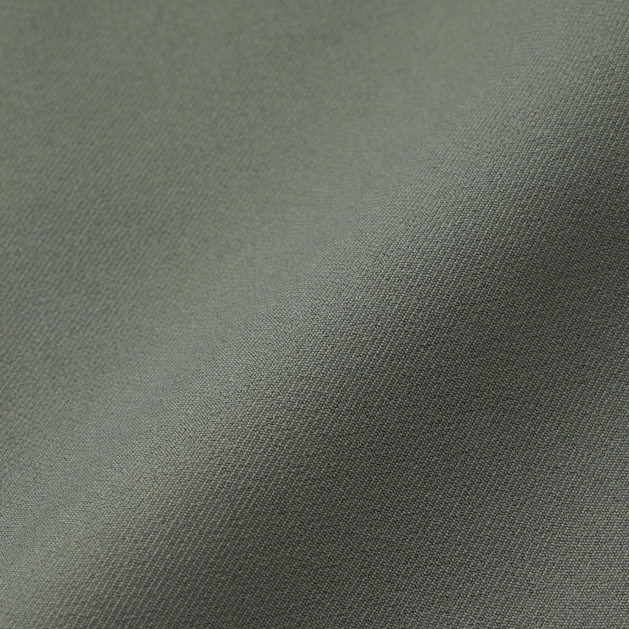 男裝 網路獨家-超寬版直筒褲+EC(褲長稍長79cm) | UQ 搜尋