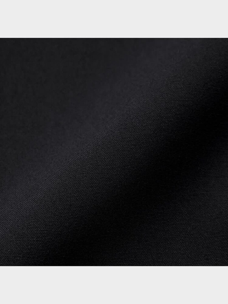 GU公式 | テーラードジャケットSW+E(セットアップ可能)