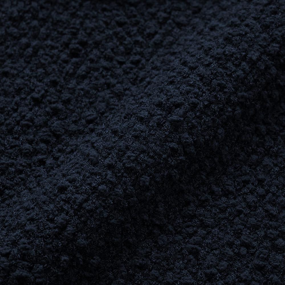 女裝 開襟外套(長袖)Z+E | UQ 搜尋