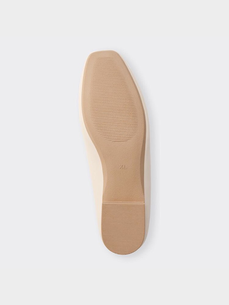 GU公式 | ビットローファー