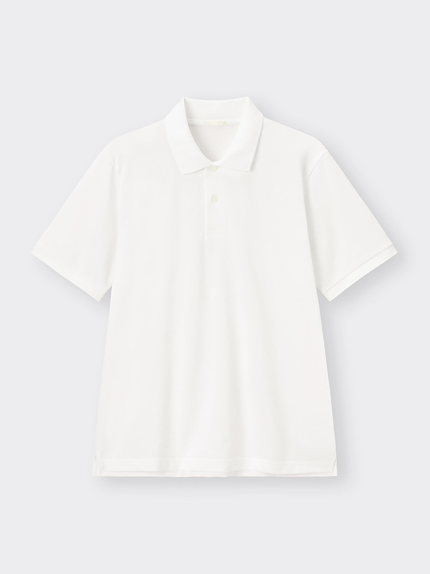 男裝 男女適穿-DRY polo衫(短袖) | UQ 搜尋