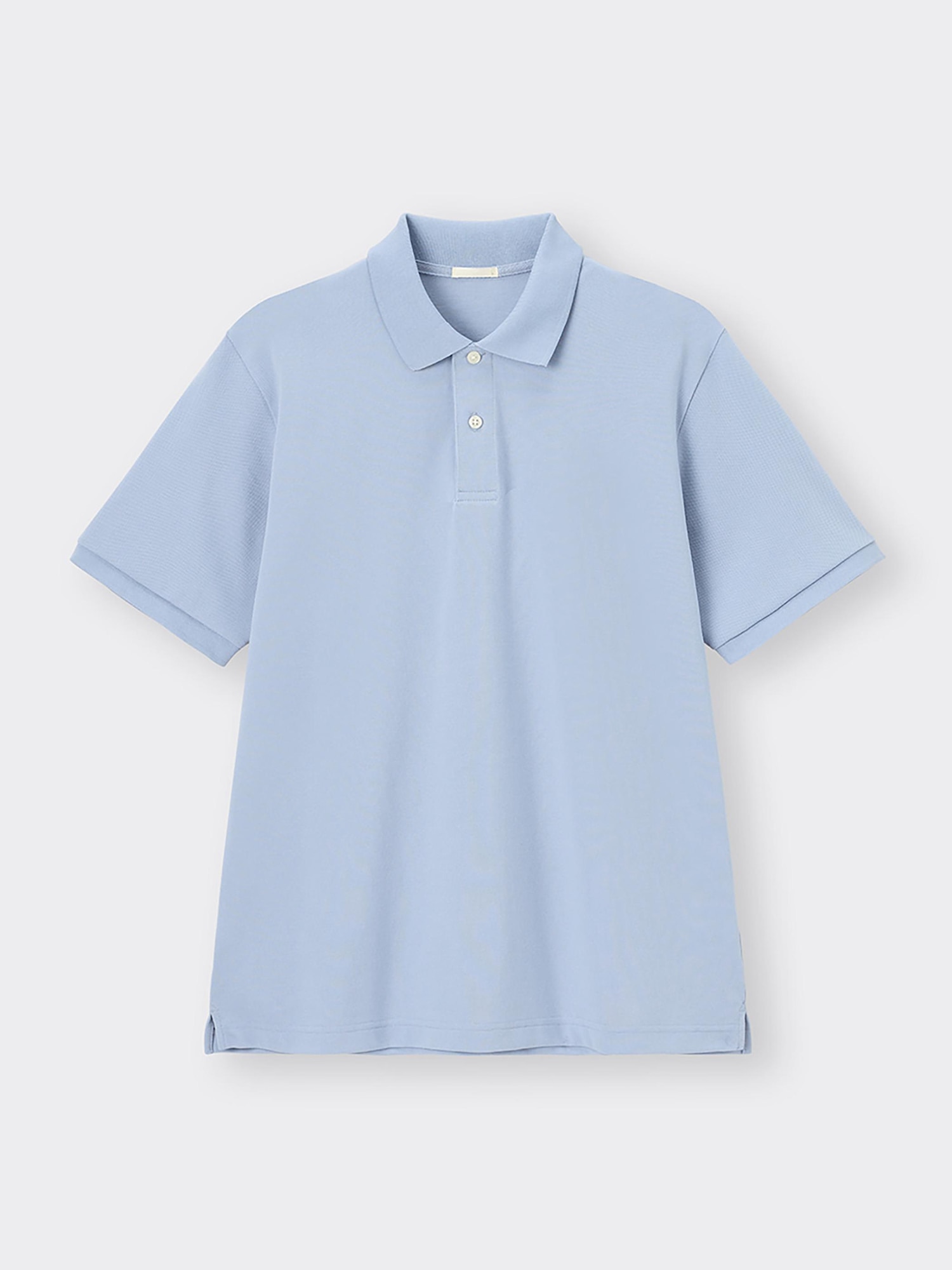 男裝 男女適穿-DRY polo衫(短袖) | UQ 搜尋