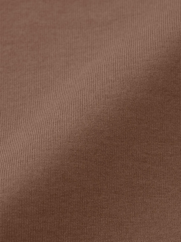 GU公式 | オーバーサイズT(5分袖)OSB+EC