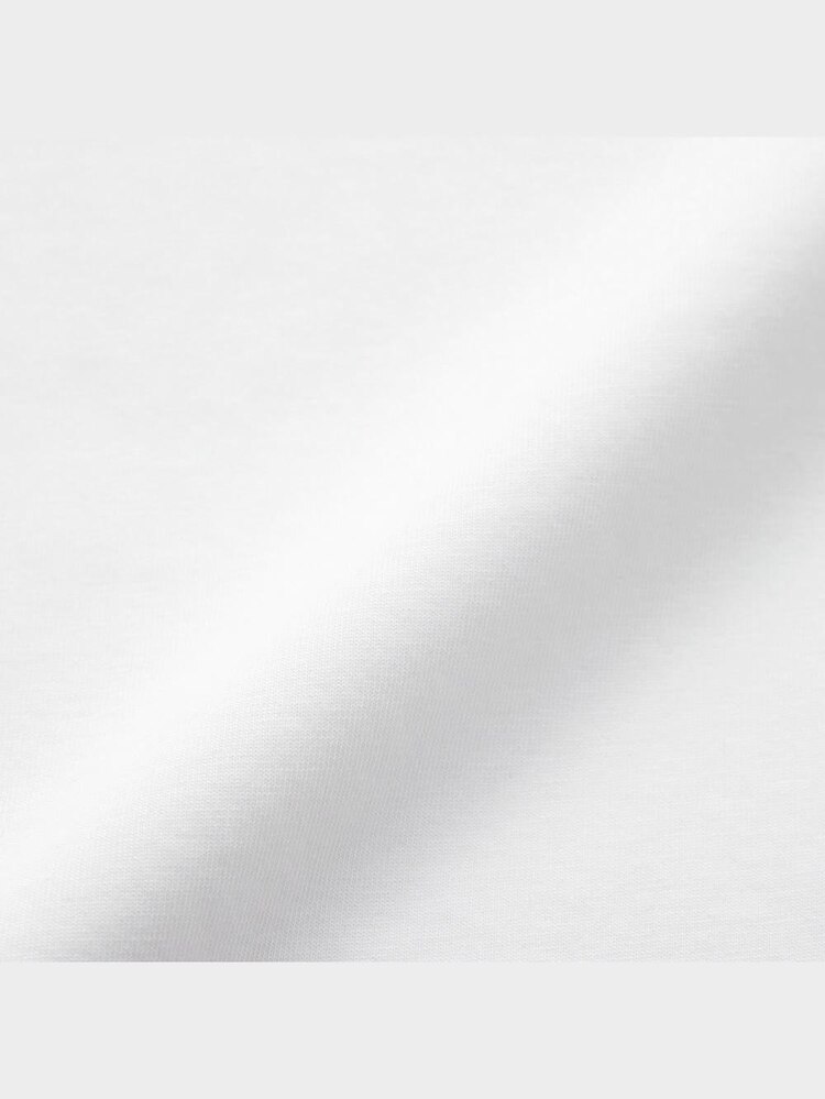 GU公式 | グラフィックT(半袖)one point1OSB+EC