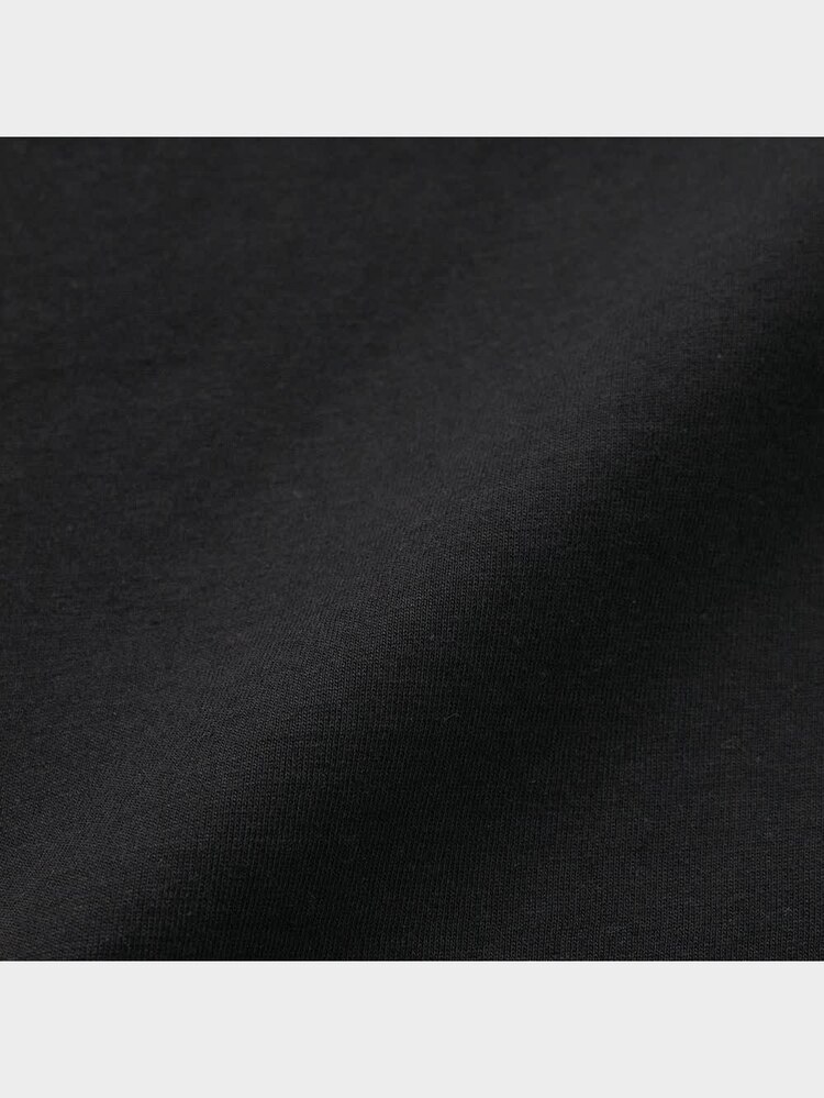 GU公式 | グラフィックT(半袖)one point1OSB+EC