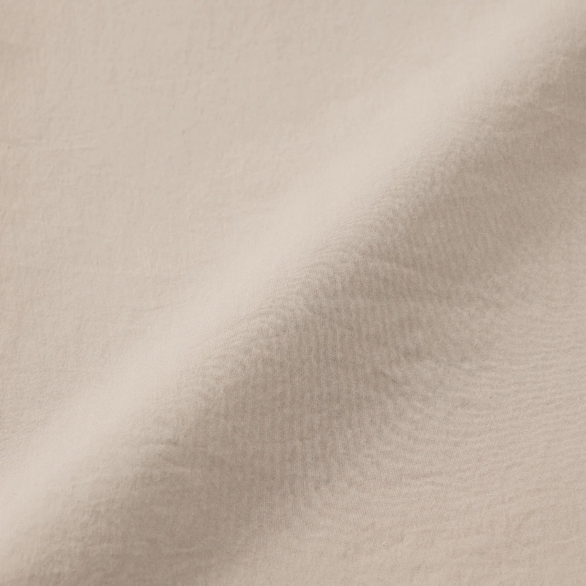 女裝 工作襯衫迷你連身裙(短袖)Q+EC | UQ 搜尋