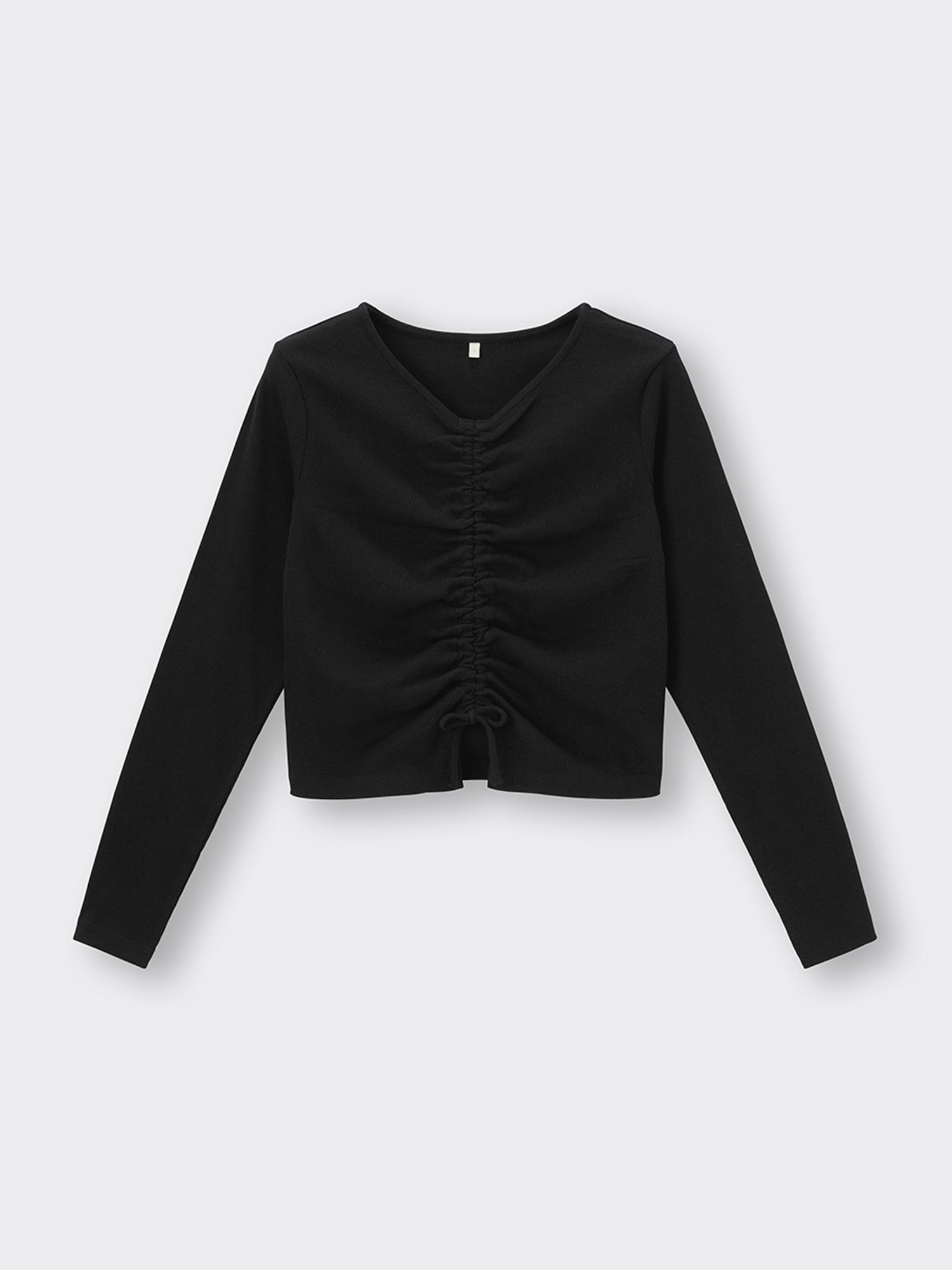 Theory/theory luxeの《発売予定》 Neo Sag Harbor Cropped Cardigan | StyleHint