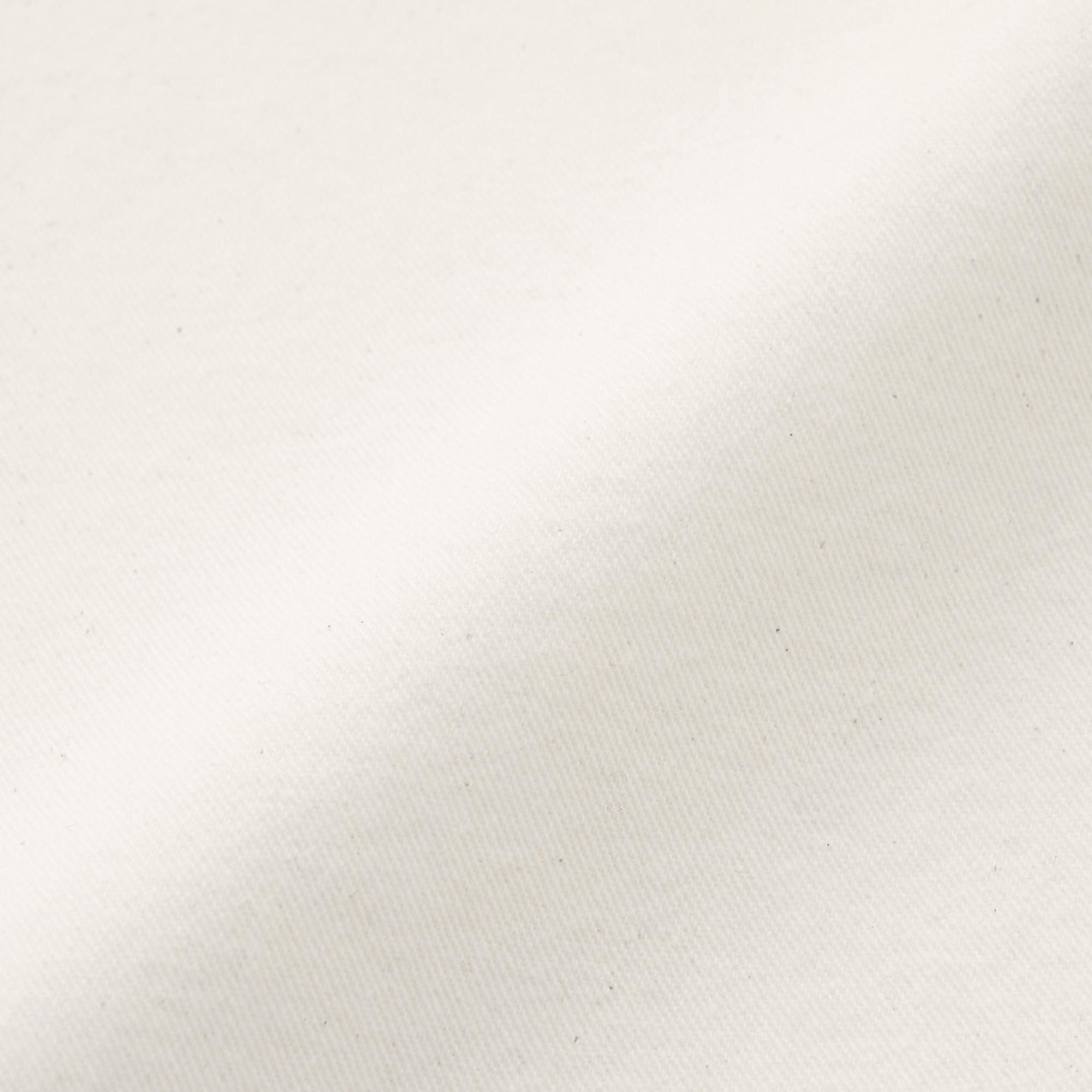 女裝 輕型牛仔寬褲OSB+EC(七分長) | UQ 搜尋