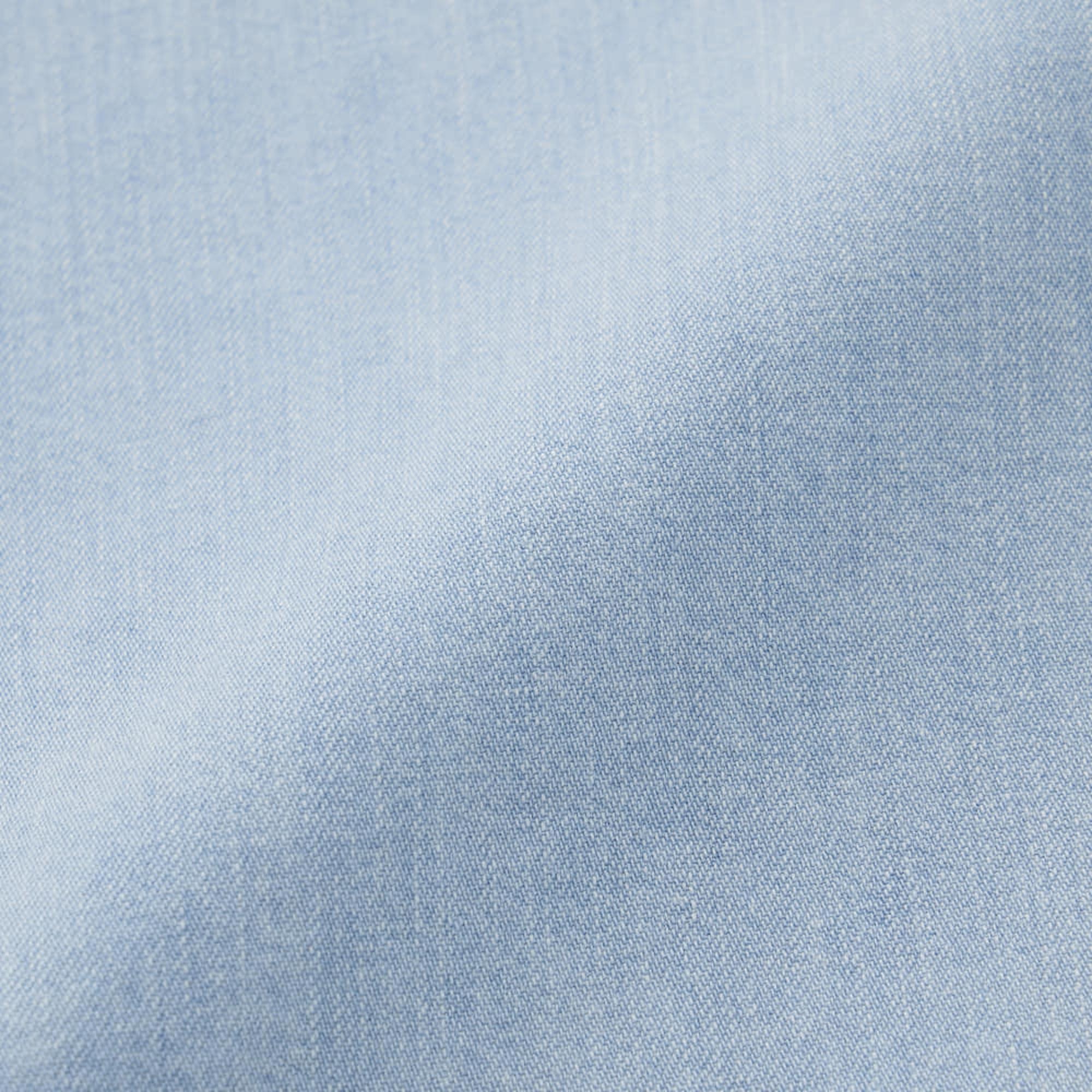 女裝 輕型牛仔寬褲OSB+EC(七分長) | UQ 搜尋