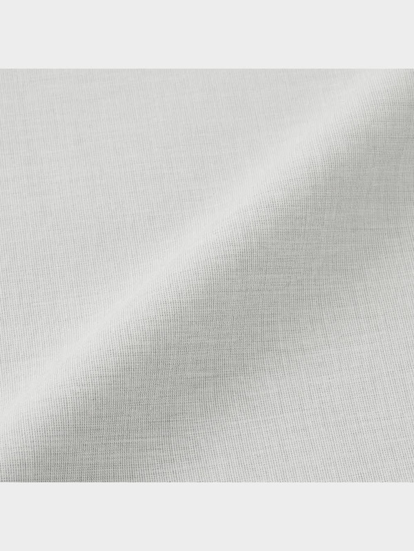 GU公式 | ドライイージーケアCPOシャツ(長袖)SW(セットアップ可能)