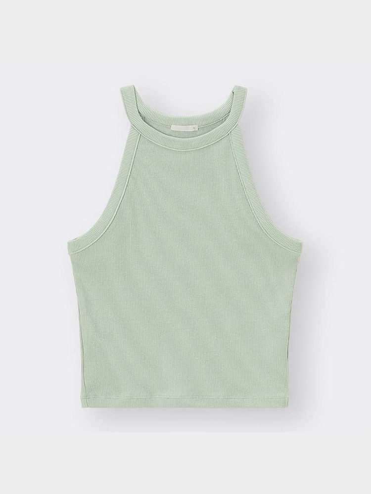 GU公式 | 2ピースボレロカーディガン(長袖)