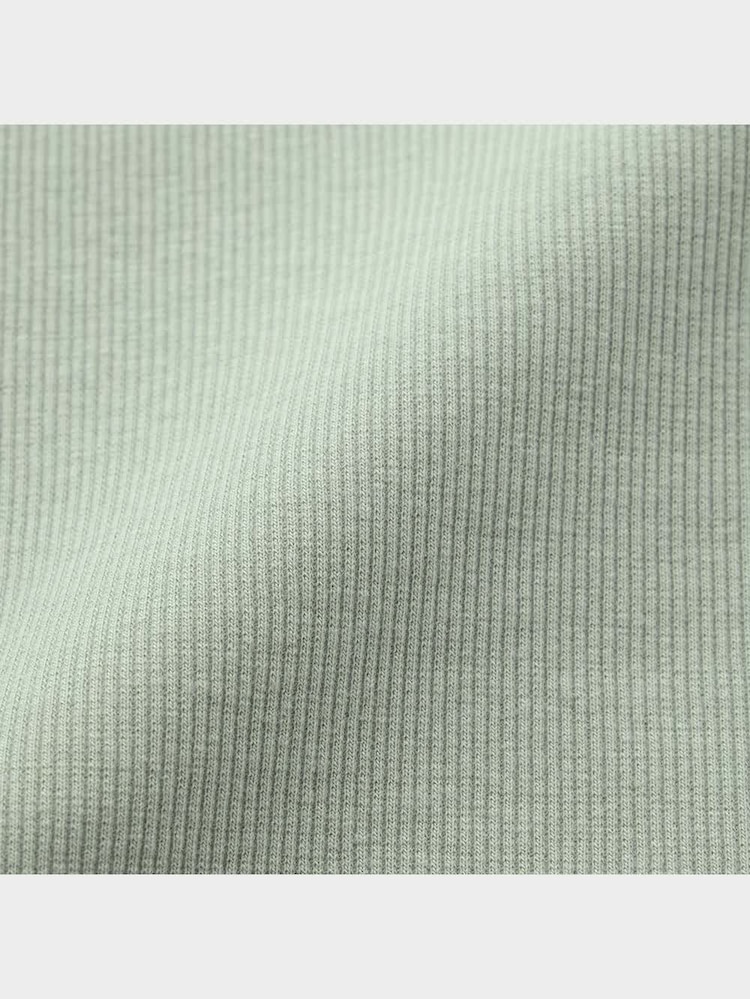 GU公式 | 2ピースボレロカーディガン(長袖)