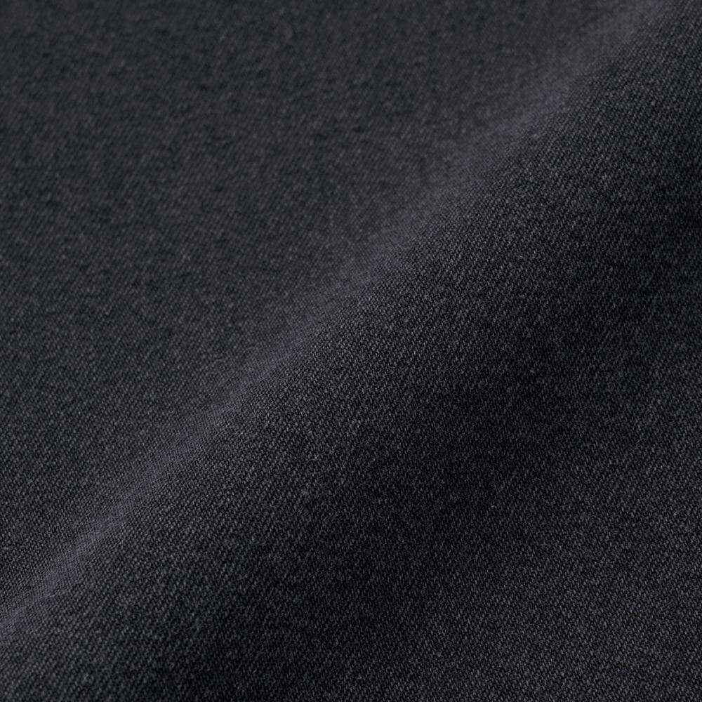 男裝 網路獨家-超寬版牛仔直筒褲 +EC(褲長稍長:79cm)」 | UQ 搜尋