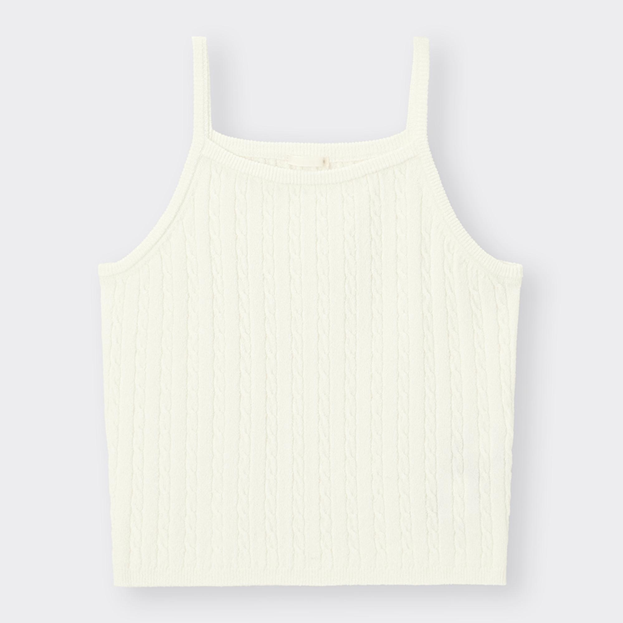 Yuka - UVカットボストングラスを使った着こなし・コーディネート | StyleHint