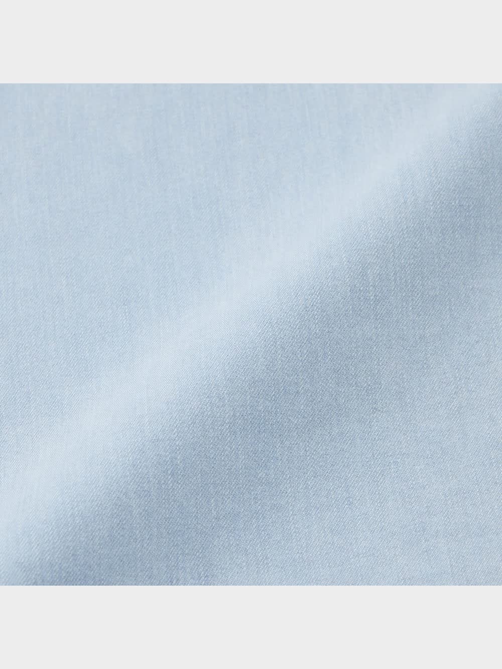 女裝 網路獨家-輕型牛仔寬褲+EC(褲長稍長:79cm) | UQ 搜尋