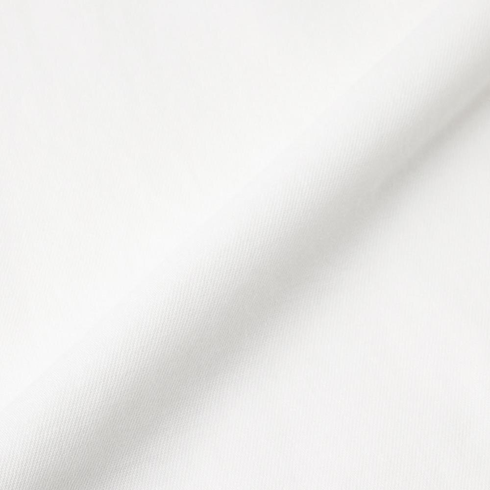 女裝 網路獨家-輕型牛仔V領迷你連身裙(短袖)OSB+EC | UQ 搜尋