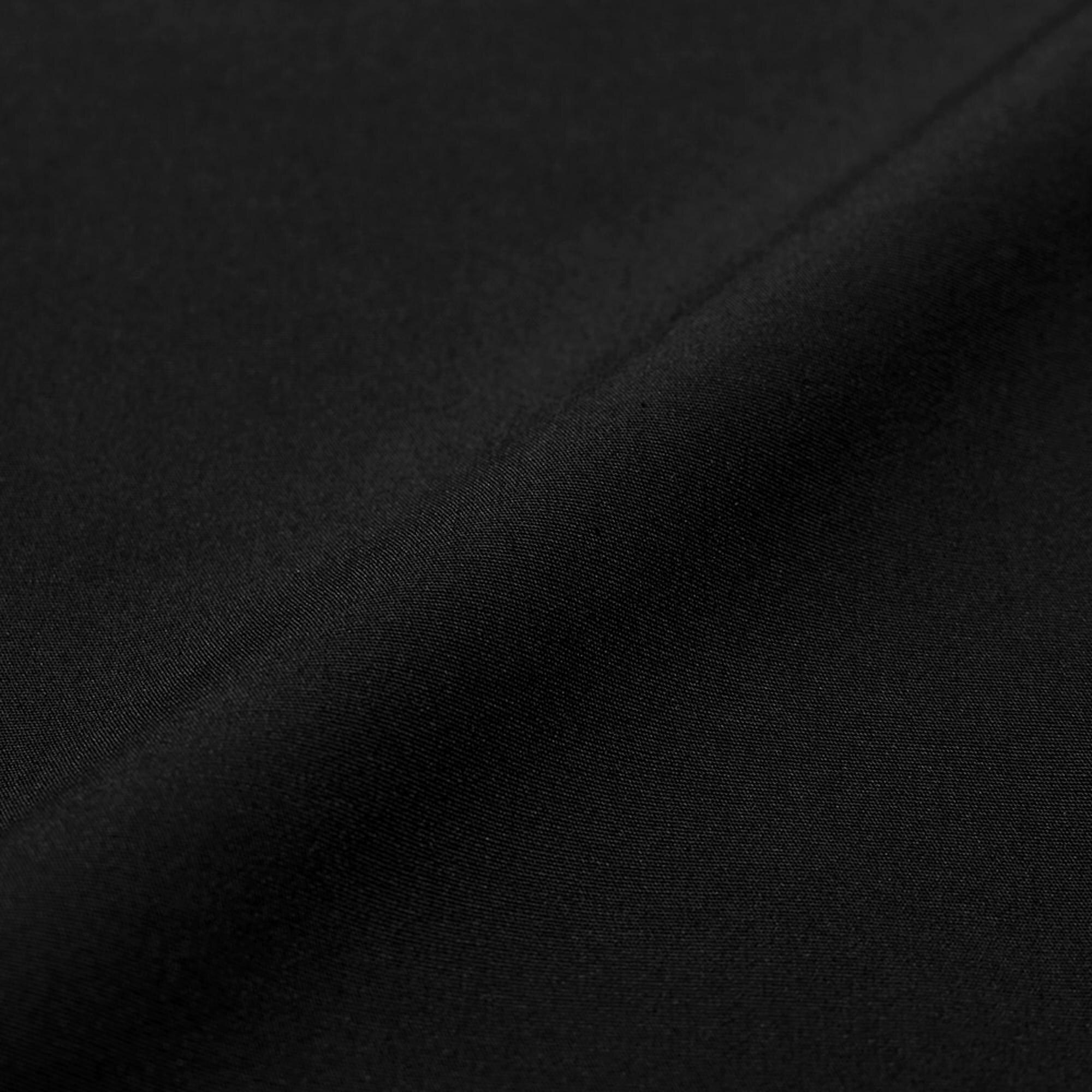 男裝 2WAY直升機褲 UNDERCOVER | UQ 搜尋