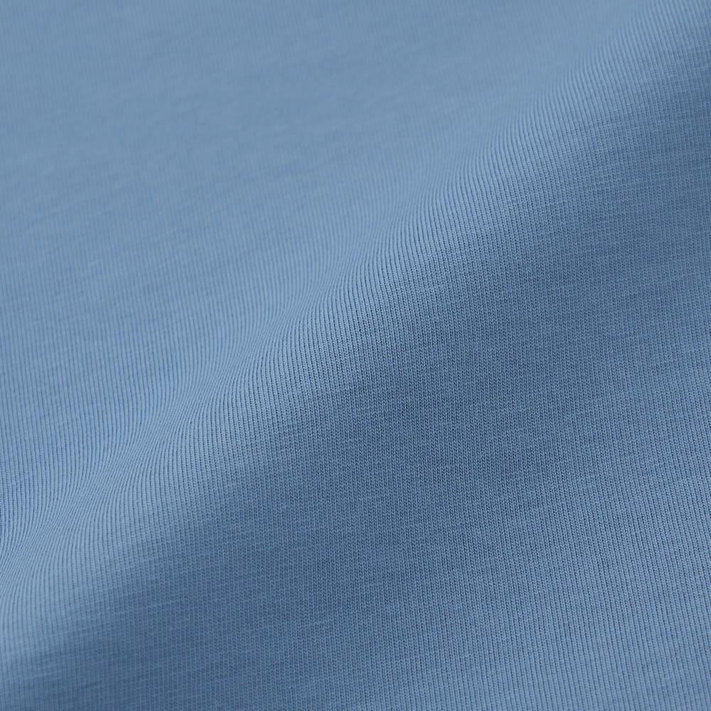 男裝 印花T恤(短袖)MUSIC(Public Image Ltd.) 6 | UQ 搜尋