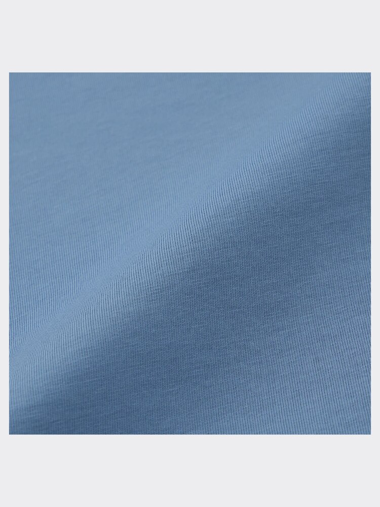 GU公式 | グラフィックT(半袖) MUSIC(Public Image Ltd.) 6