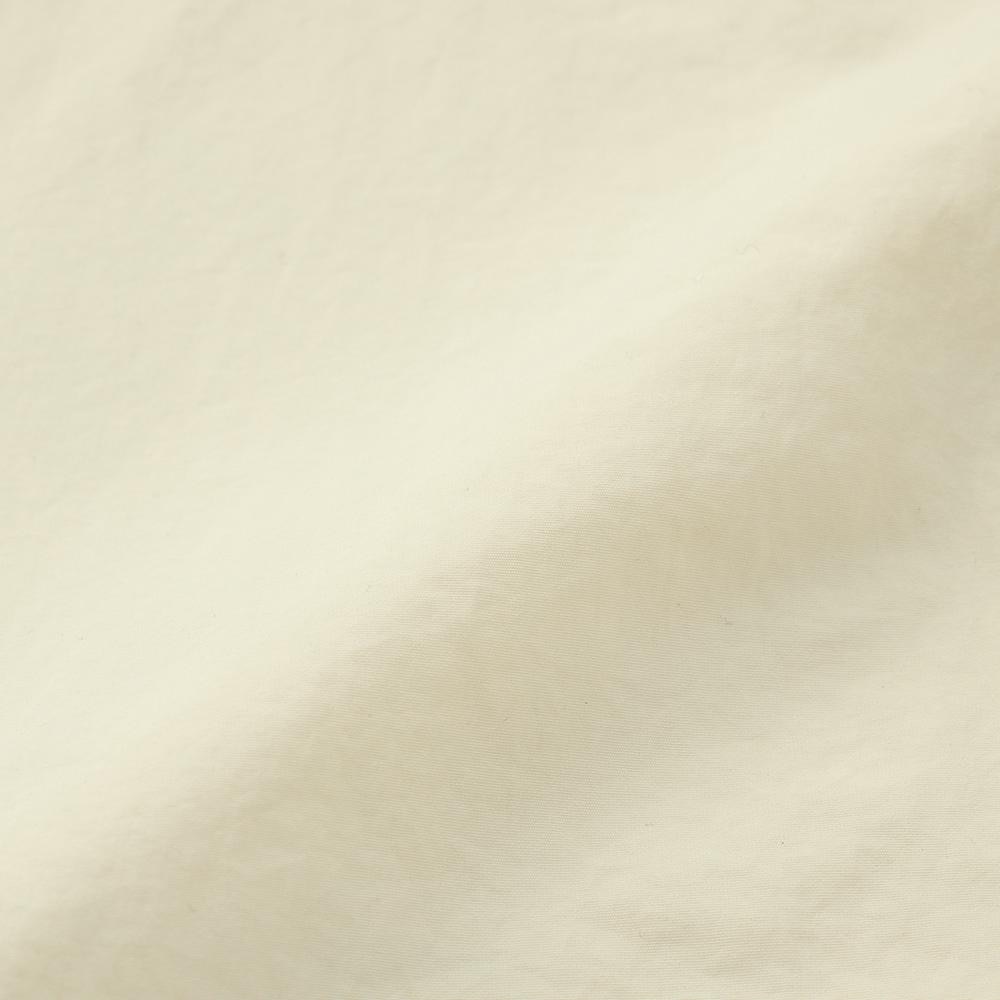 童裝 女童吊帶連身裙(接觸涼感) | UQ 搜尋